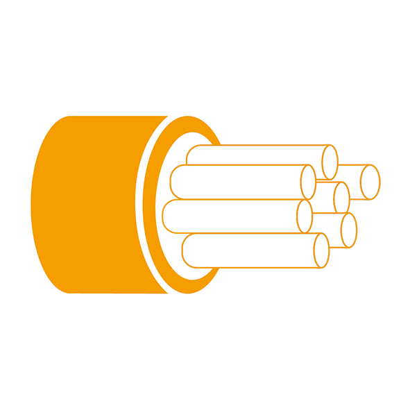 Internet - Westnet