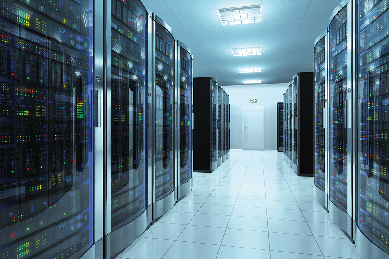 Provider - Westnet